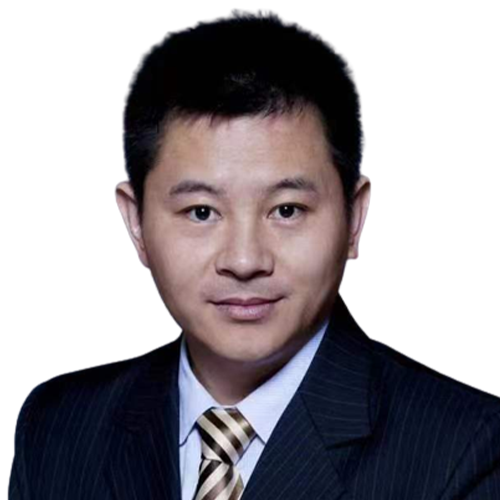 CCAI2022-中国人工智能大会